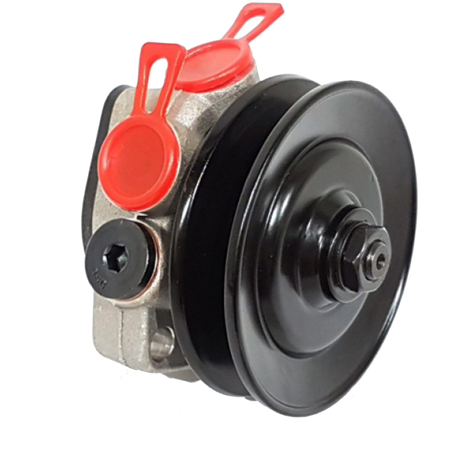 Fuel Pump 4503573 2113800 2112754 for Deutz BF4M1012E BF4M1012EC ...