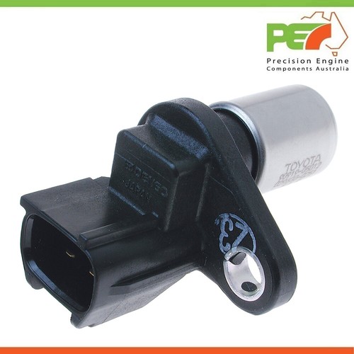 New * TOP QUALITY * Crank Angle Sensor To Suit Toyota Vienta MCV30 3.0L ...