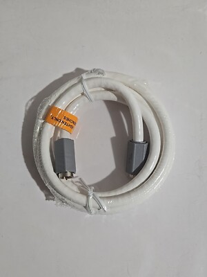 Coaxial RF Cable For Comcast DC50X Xfinity DC50Xu Pace TV Cable Box | eBay