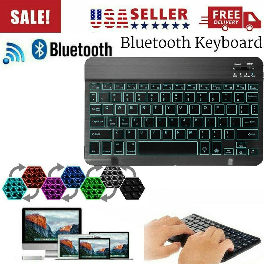 Wireless Keyboard For Iphone 4