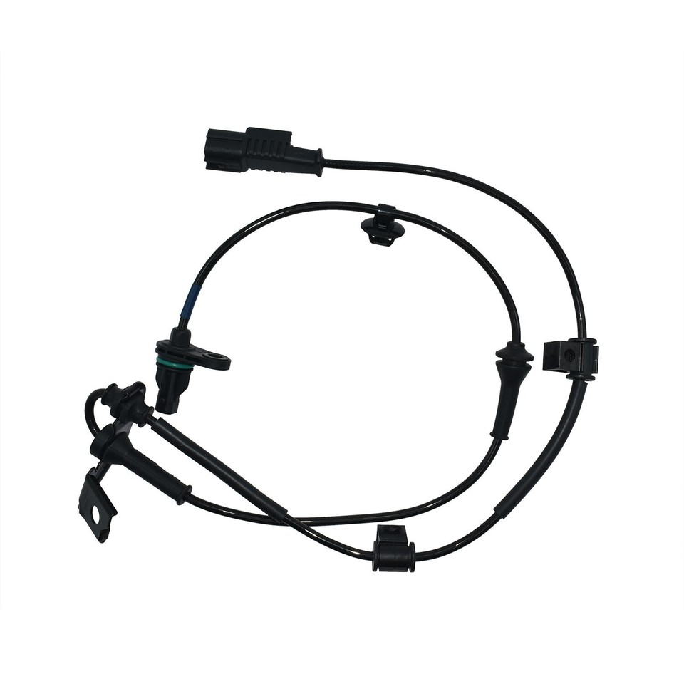 OEM ABS Speed Sensor Front Right 95671-D3000 For HYUNDAI Tucson KIA ...