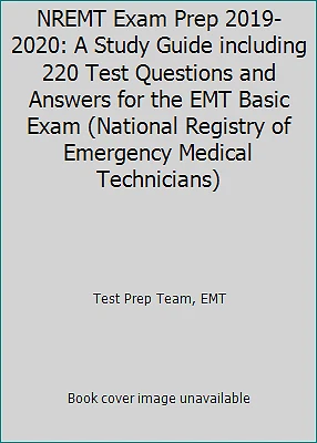 Free EMT Practice Test (updated 2023) EMT Prep Tips, 60% OFF