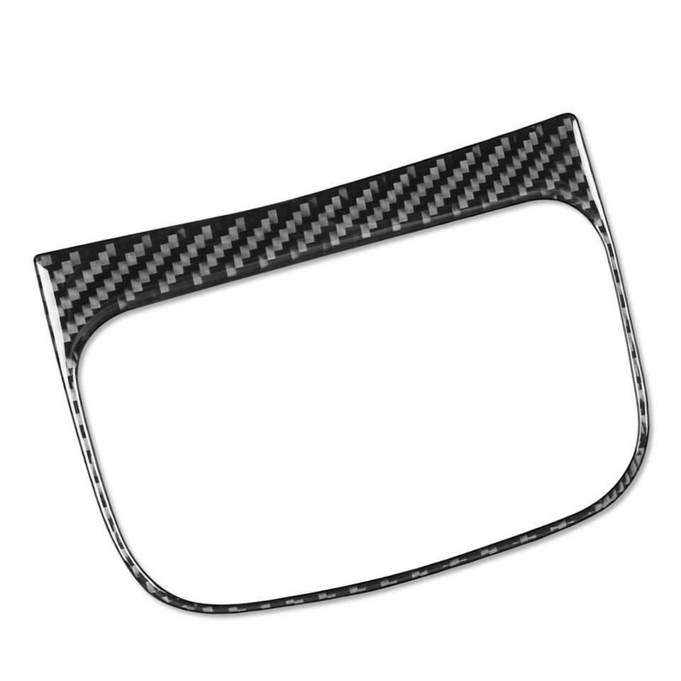 Rear Air Conditioning Outlet Vent Panel Cover Trim For Kia Forte Cerato ...