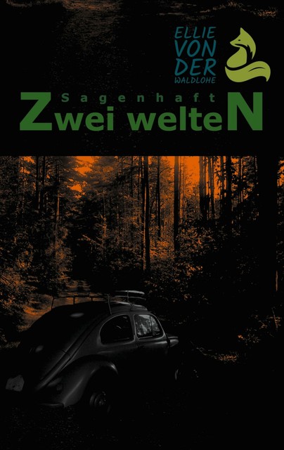 Sagenhaft von Ellie von der Waldlohe (2021, Taschenbuch) online kaufen ...