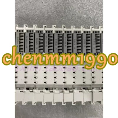 1PC used BECKHOFF EK1521 #YY | eBay