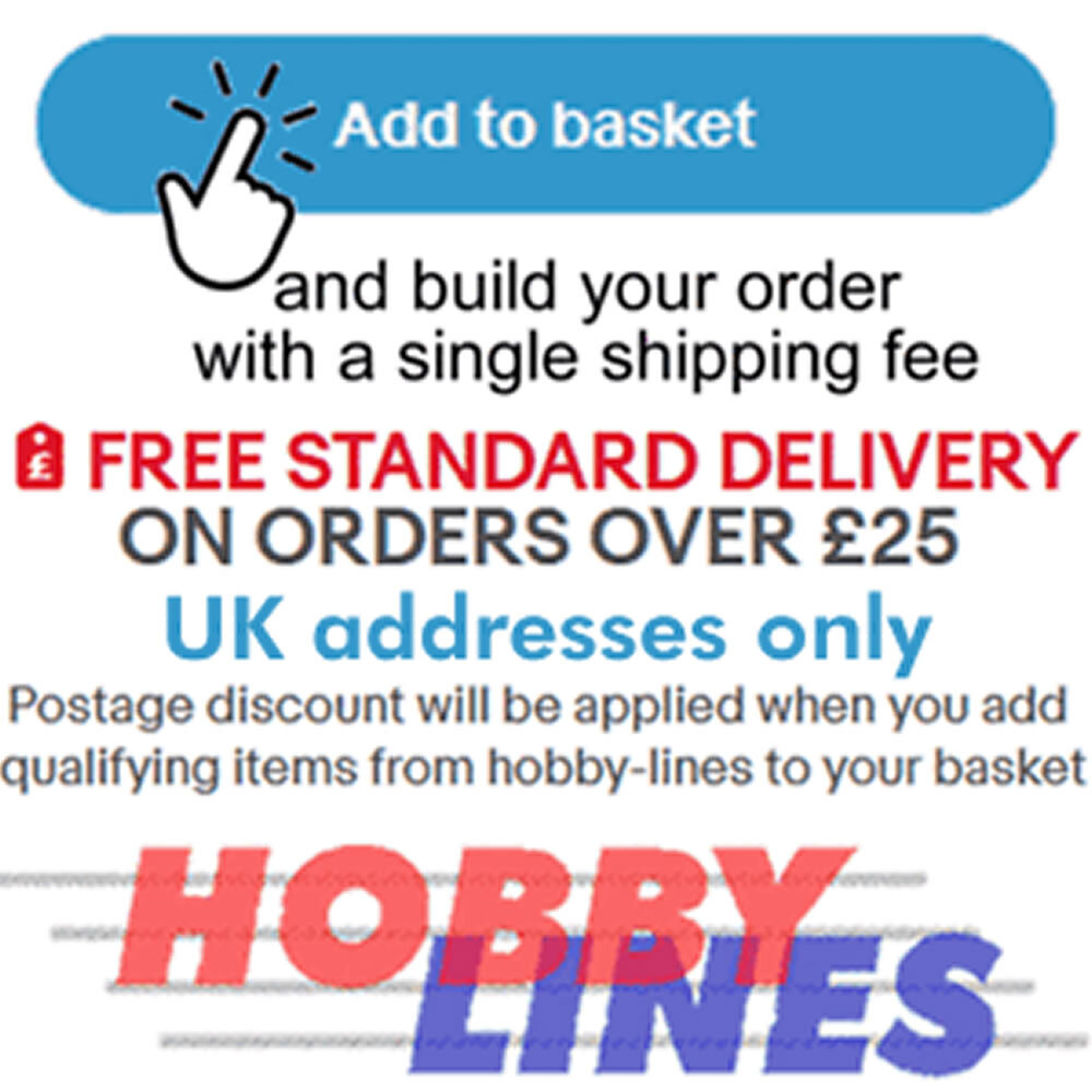 Easi-Fit CATENARY MASTS MK3 Dapol Pack 10 N | Grelly UK