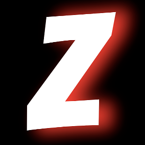 Zi Bargains | eBay Stores