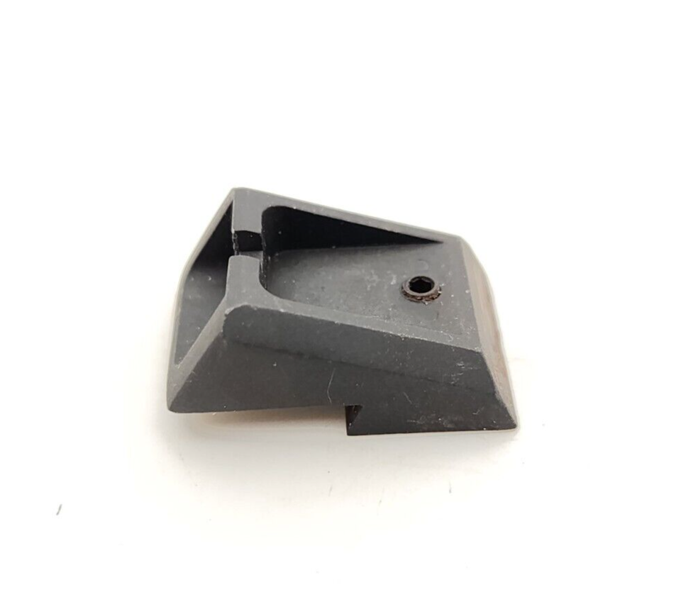 1911 5013196 Similar Novak? Colt Rear Adjustable Sight | eBay