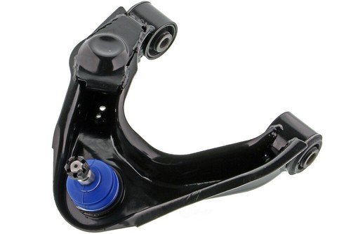 Front Right Upper Control Arm For 1998-2004 Nissan Frontier 2.4L 4 Cyl ...