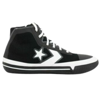 Converse AS-1 Pro Black White Gum for Sale | Authenticity Guaranteed | eBay