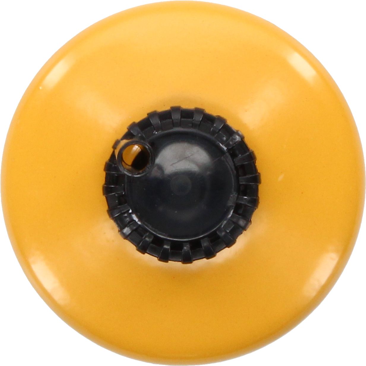 Fuel Filter 2339856 fits Caterpillar 308E 308E2 906 906H 907H 908 908H ...