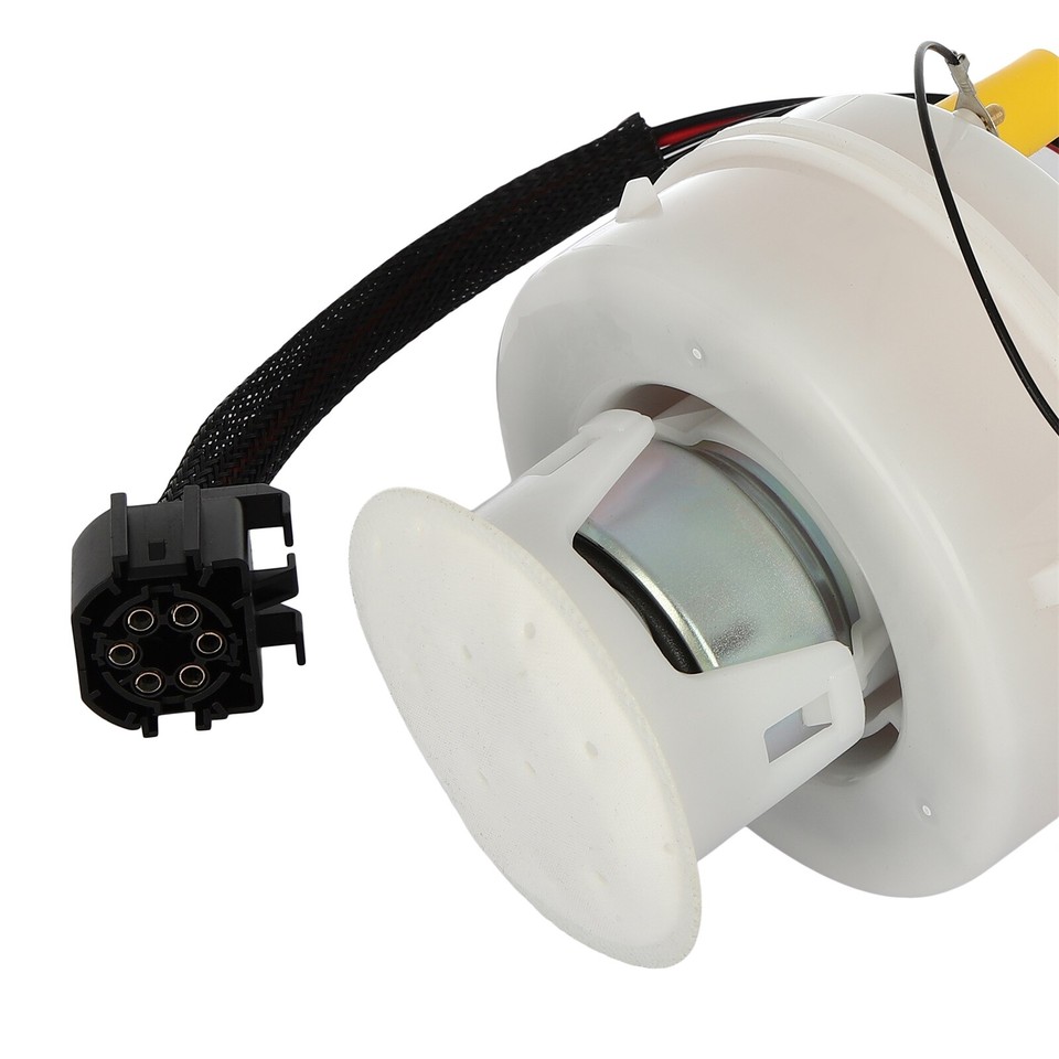 Electrical Fuel Pump Module For BMW 128i 328i 3.0L 2008 2009 2010-2013 ...