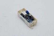OEM Whirlpool W11603810 Appliance Cntrl-Elec for sale online | eBay