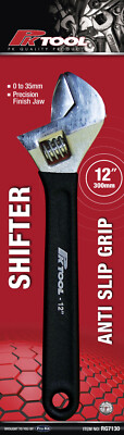 RG7130 - PkTool - 300mm (12”) MULTI PURPOSE SHIFTER | eBay