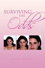 Surviving the Odds 9781450041638| eBay