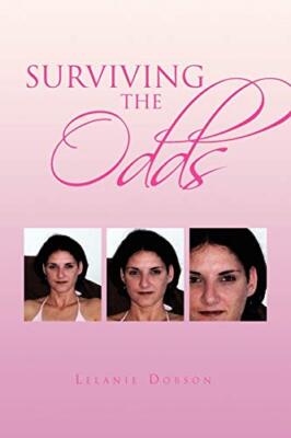 Surviving the Odds 9781450041638| eBay