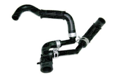 Hose Assy-Pcv 11815AC330 for Subaru | eBay Australia