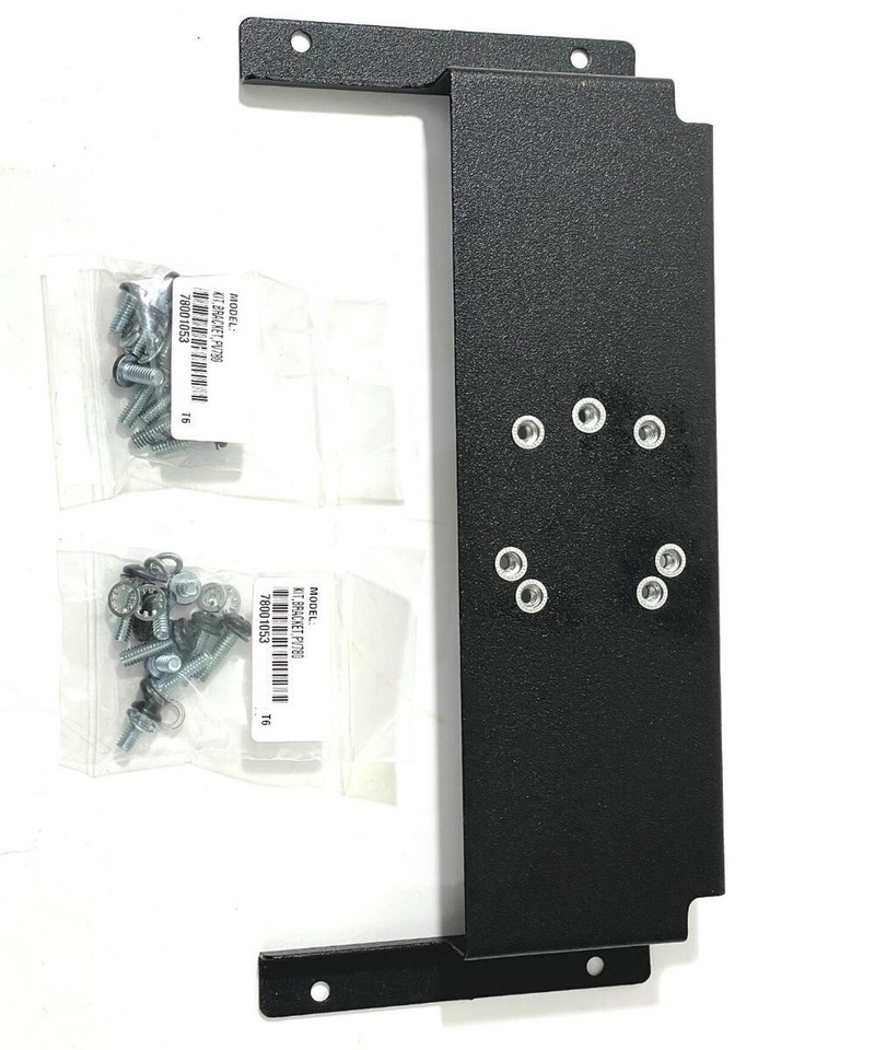 PV780: Bracket Kit (78001053) | eBay