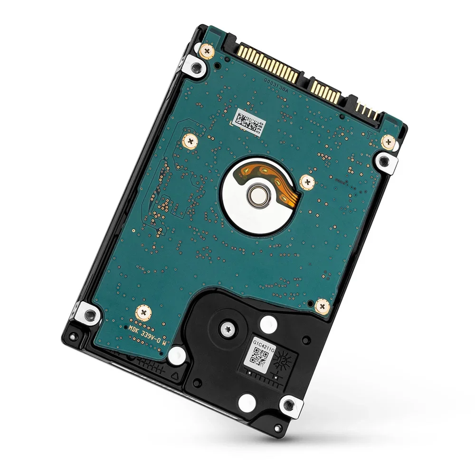 Internal Hard Drive for Laptop 160GB 250GB 320GB 500GB 1TB 2TB Laptop ...