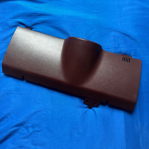 thelonejourney | eBay Stores