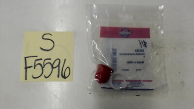 B&S 694395 Primer Bulb | eBay