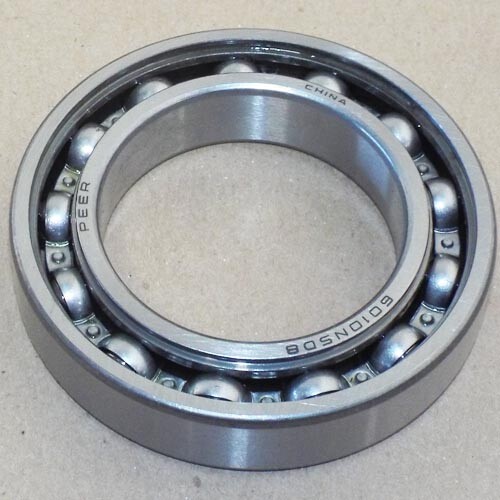 INPUT BEARING - NP236 NV236 NP246 NV246 | eBay