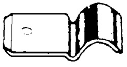 50 Fuse Block Tap Adapters For Add-On Equipment | eBay