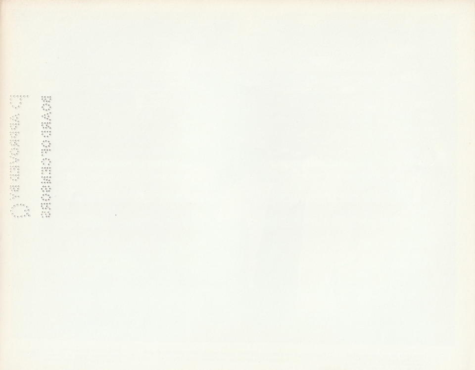 Original Photo 1950 No Man of Her Own Barbara Stanwyck John Lund ...