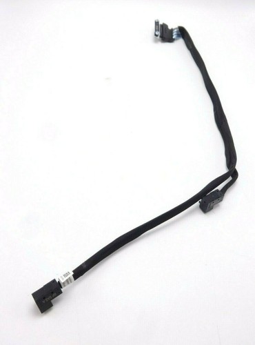 Dell CVPR7 Poweredge R640 8x2.5 Raid Cable for PERC MINI H330 H730P ...