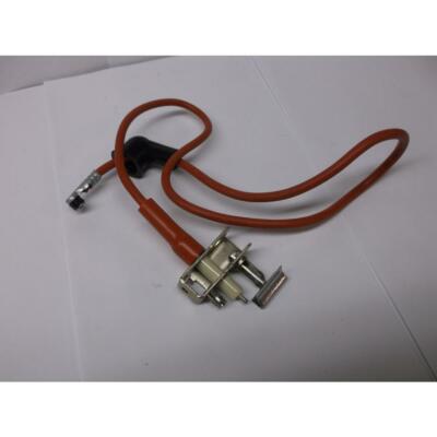 HVAC - Pilot Assembly