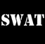 SWAT T-shirt Police Law Enforcement 5 Colors S-3XL | eBay