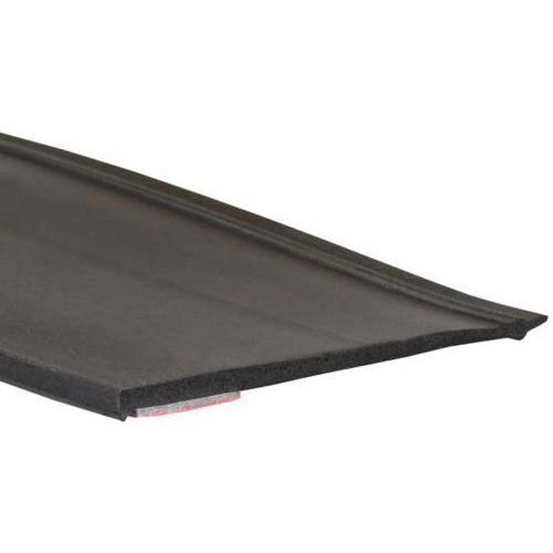 Steele Rubber Products 99-4358-265 Slide-Out Weatherstrip Wiper Seal ...