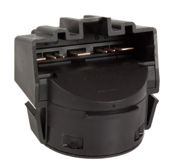 Ignition Starter Switch Motorcraft SW-6343/SW-6958 | eBay