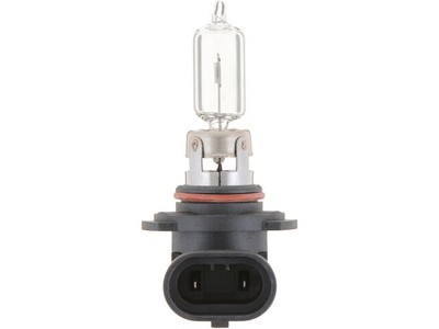 For 2012-2018 Tesla S Headlight Bulb High Beam and Low Beam Philips ...