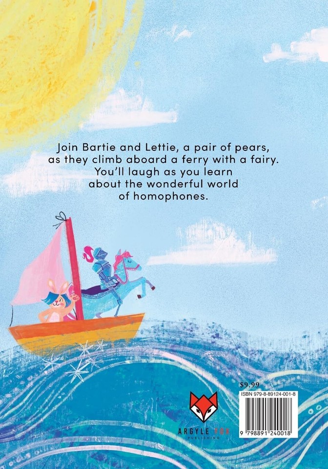 Jen Moss Ferry Tail (Paperback) (UK IMPORT) | eBay