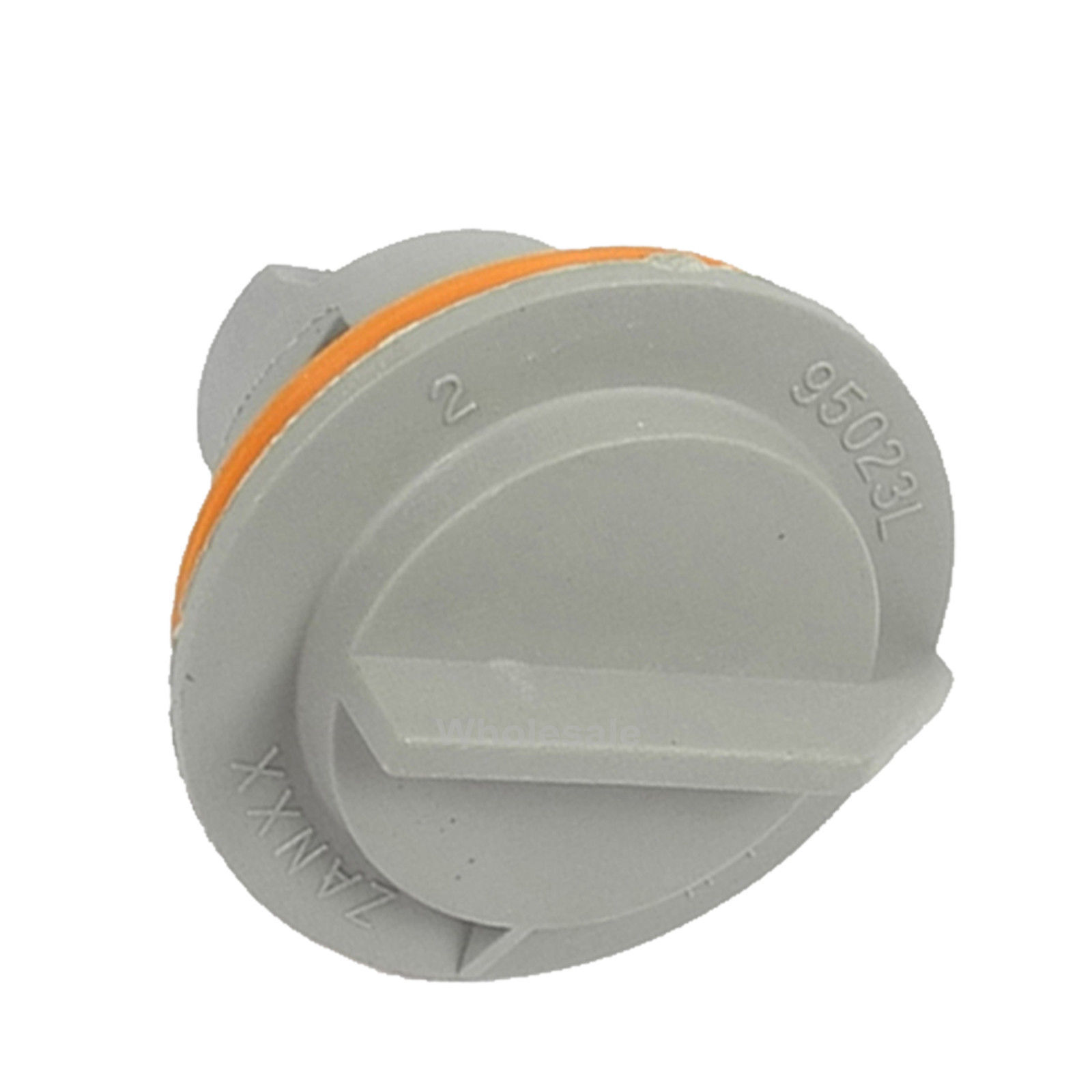 Tail Light Taillamp Rear Bulb Socket 4676589 For 99-04 JEEP Grand ...