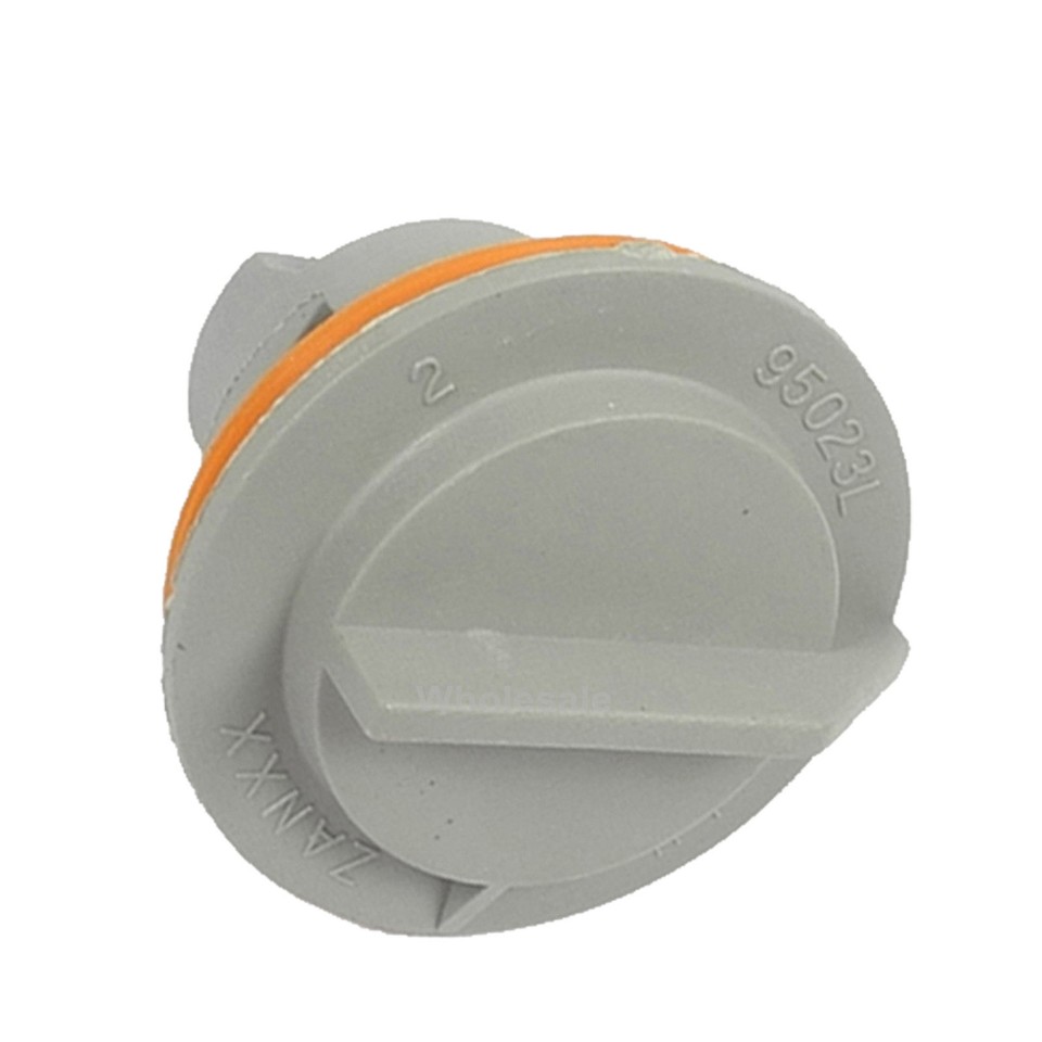 Tail Light Taillamp Rear Bulb Socket 4676589 For 99-04 JEEP Grand ...