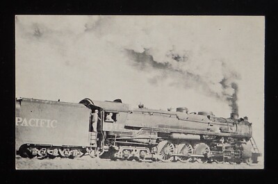Fresno Railroad Opinion | What CA's High Speed Rail Means For The