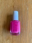 Brand New & Genuine Essie Nail Polish - Shade Mod Squad/Mod Square (589 ...