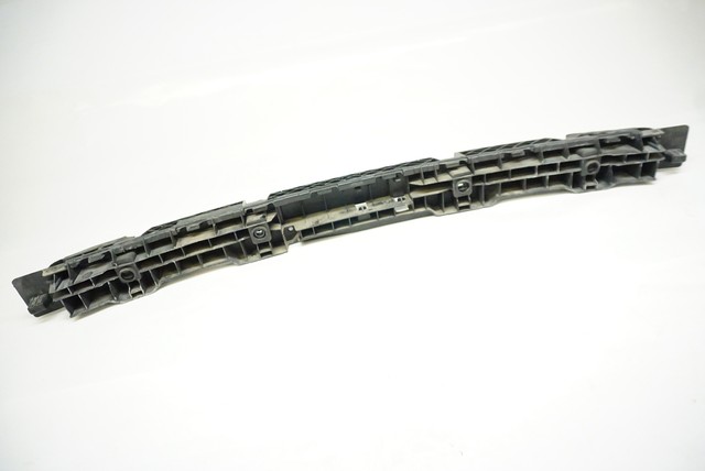 VW VOLKSWAGEN OEM 15-18 Jetta Rear Bumper-Center Support 5C6807863B for ...