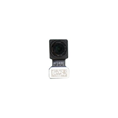 Camera Back 2MP Macro for OnePlus 9RT 5G Premium Replacement Part ...