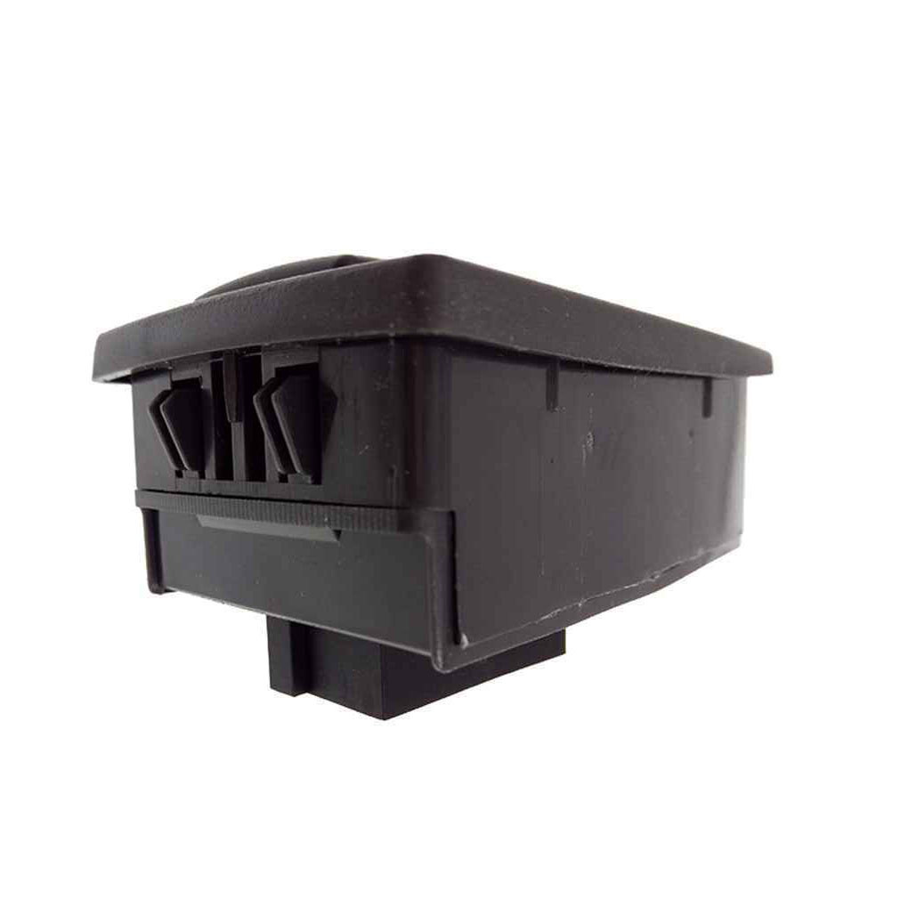 20752919 Passenger Electric Window Control Switch For Volvo Truck FH12 ...