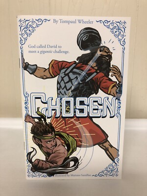 2019 Chosen Pathfinder Camporee Oshkosh WI Guide Booklet Edition ...