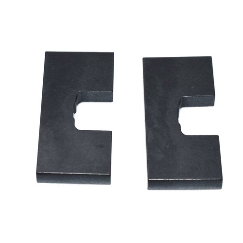 New Injection Transfer Pump Blade 7123-388 For Diesel all DPA Pump ...