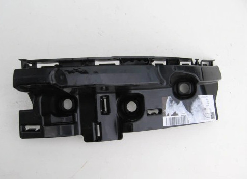 Bracket for bumper Mercedes-Benz EQB 2023 Right Rear A2478852200 for ...