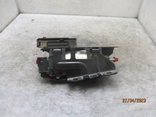 5N0906129B pompe à essence - pour VOLKSWAGEN GOLF VI | eBay