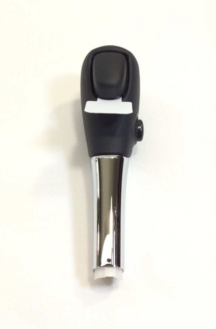 34910-4BA1A Nissan Rogue Shifter Knob NEW OEM!!! 349104BA1A | eBay