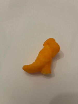 Cheetos shaped like boot , rare Cheetos, cheetos shapes, Cheeto Shaped ...