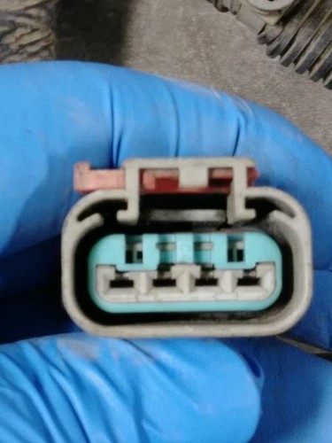 Engine Harness #5274848/68138979AB for 2012 Dodge Ram 2500 | eBay