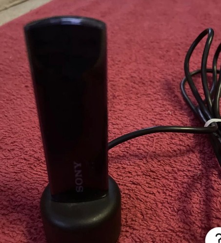 Sony USB Wireless LAN Adapter UWA-BR100 | eBay